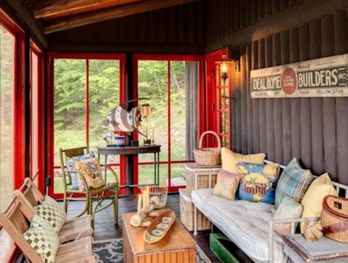 Construire sa Terrasse Couverte : Le Guide Complet (Sans Se Ruiner)