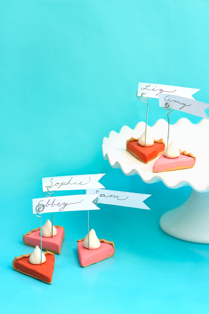 Mille idées pour le marque place original