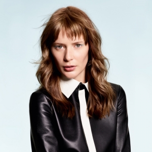 La coloration châtain cuivré pour sublimer votre vision d'automne