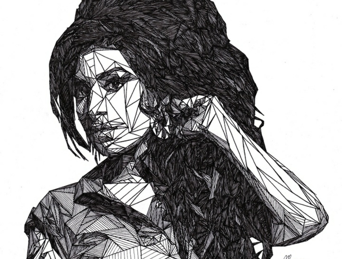 Secrets d’Atelier : Lancez-vous dans le Dessin Géométrique (Même si ...