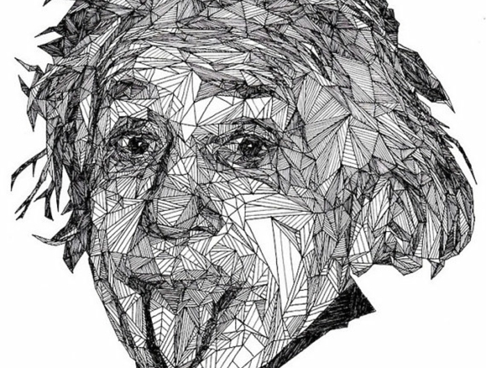 Secrets d’Atelier : Lancez-vous dans le Dessin Géométrique (Même si ...