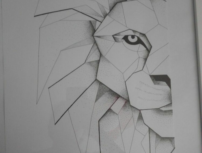 Secrets d’Atelier : Lancez-vous dans le Dessin Géométrique (Même si ...