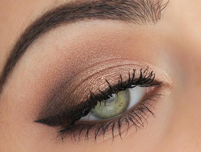 Maquillage de Jour : Le Guide Complet Pour un Résultat Pro (Même Si ...