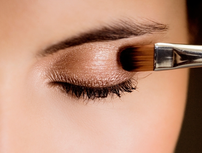 Maquillage de Jour : Le Guide Complet Pour un Résultat Pro (Même Si ...