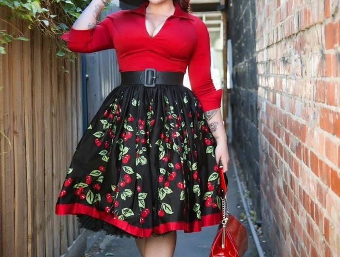 Le Style Guinguette : Le Guide pour un Look Authentique (Même si Vous ...