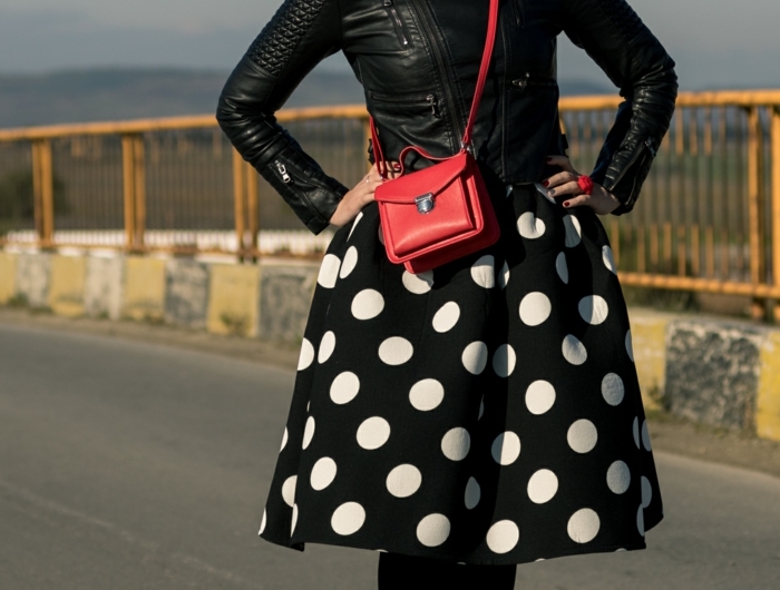 Le Style Guinguette : Le Guide pour un Look Authentique (Même si Vous ...