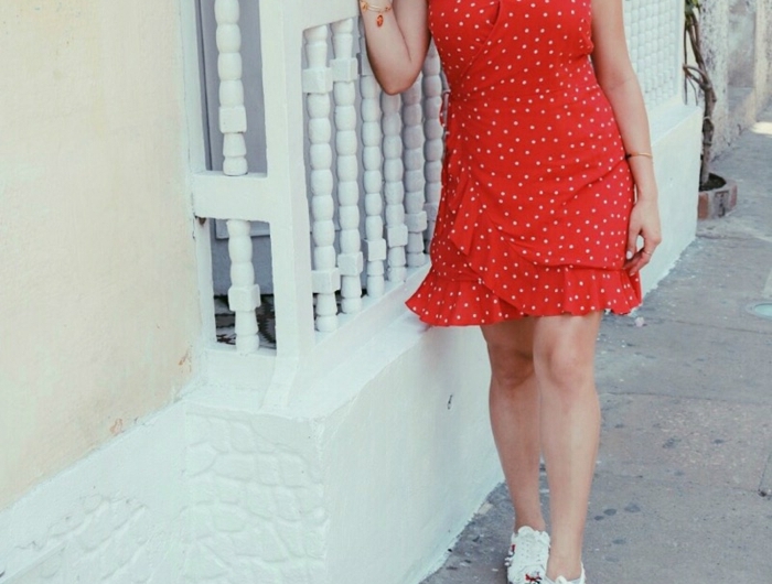 Le Style Guinguette : Le Guide pour un Look Authentique (Même si Vous ...