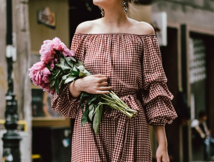 Le Style Guinguette : Le Guide pour un Look Authentique (Même si Vous ...