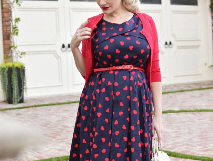 Le Style Guinguette : Le Guide pour un Look Authentique (Même si Vous ...