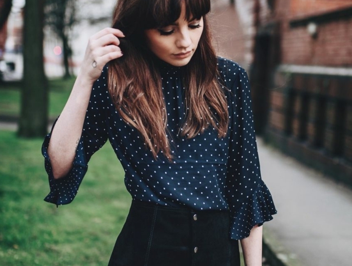 Le Style Guinguette : Le Guide pour un Look Authentique (Même si Vous ...