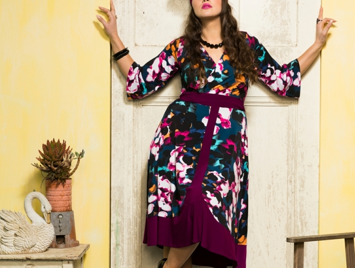 Le Style Guinguette : Le Guide pour un Look Authentique (Même si Vous ...