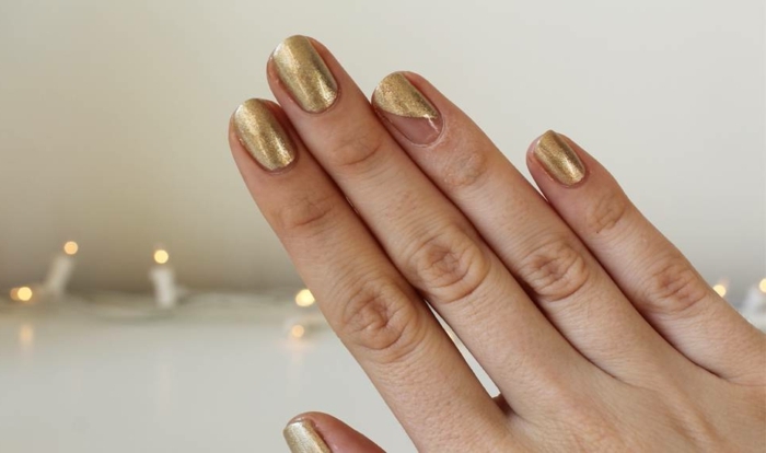 Quelle forme d’ongles est faite pour vous ? Le guide honnête d’une pro