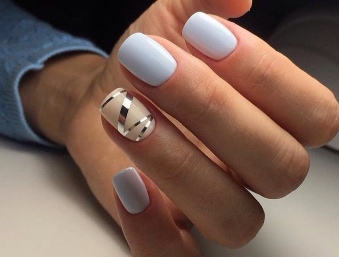 Quelle forme d’ongles est faite pour vous ? Le guide honnête d’une pro