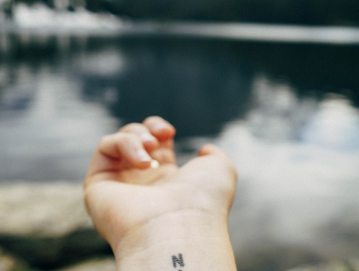 Le Tatouage Graphique sans Blabla : Le Guide d’un Tatoueur pour un ...