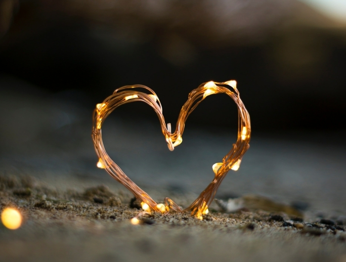 La Photo de Couple Qui Touche Vraiment : Les Secrets d’un Pro Révélés