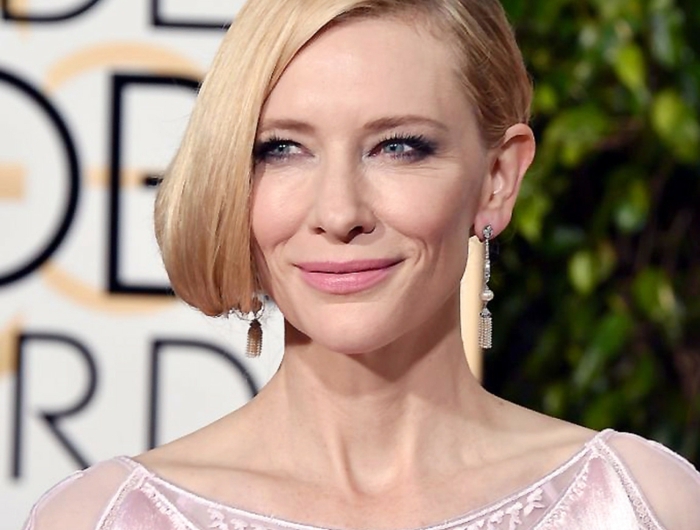 Le Blond Doré Idéal : Le Guide Complet (et Honnête) pour une Couleur ...