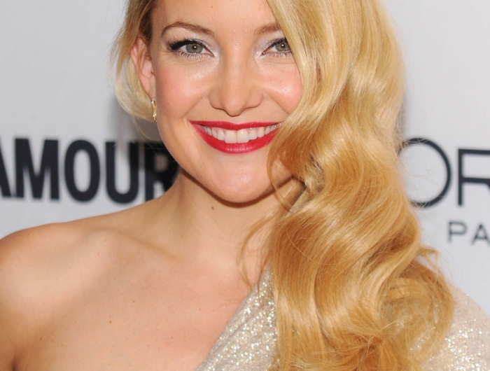Le Blond Doré Idéal : Le Guide Complet (et Honnête) pour une Couleur ...