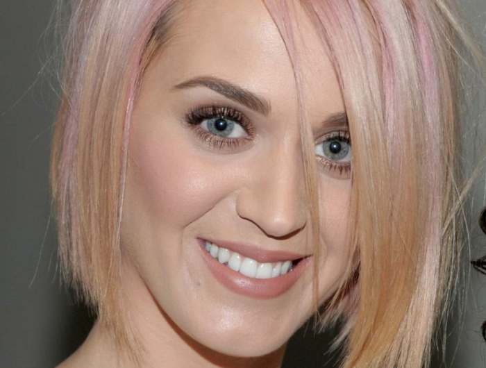 Le Blond Doré Idéal : Le Guide Complet (et Honnête) pour une Couleur ...