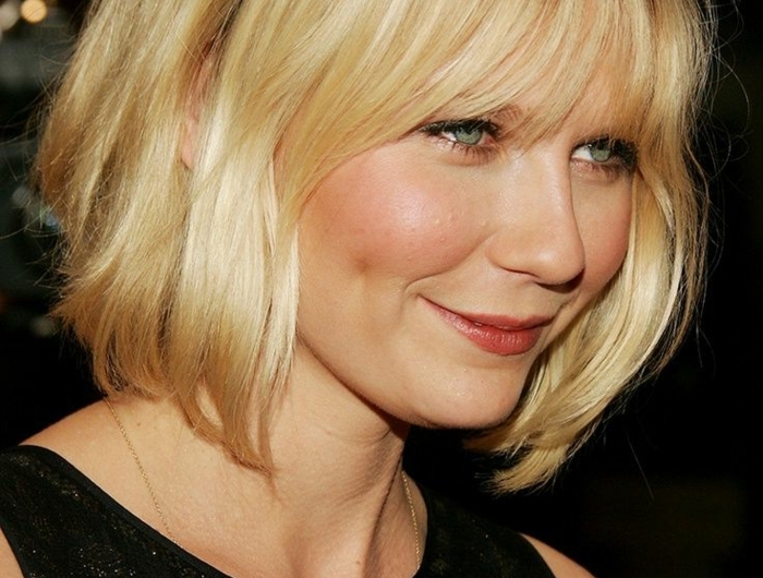 Le Blond Doré Idéal : Le Guide Complet (et Honnête) pour une Couleur ...