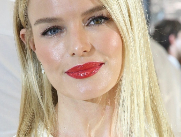 Le Blond Doré Idéal : Le Guide Complet (et Honnête) pour une Couleur ...