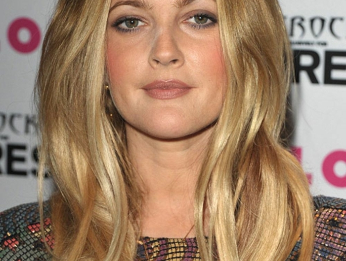Le Blond Doré Idéal : Le Guide Complet (et Honnête) pour une Couleur ...