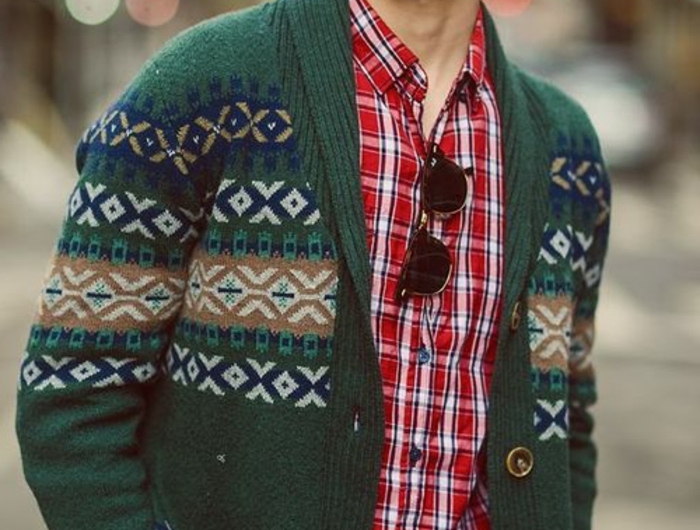 Le Style Bohème pour Homme : Le Guide pour un Look Authentique (sans se ...