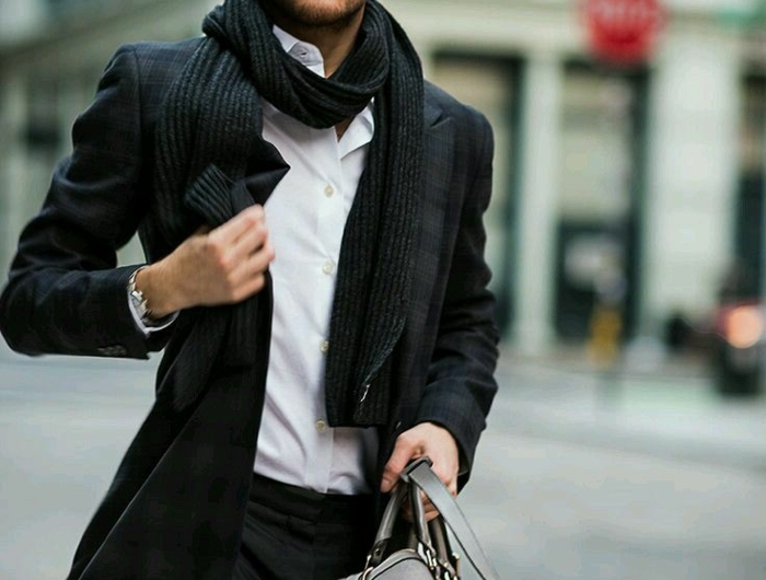 Le Style Bohème pour Homme : Le Guide pour un Look Authentique (sans se ...