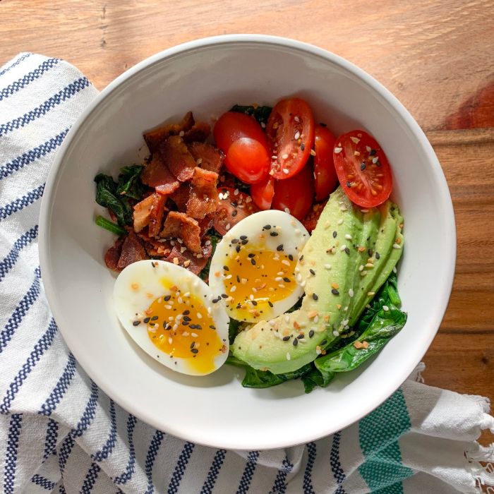 Petit Dejeuner Low Carb Aboveidea Petit Dejeuner Low Carb Aboveidea