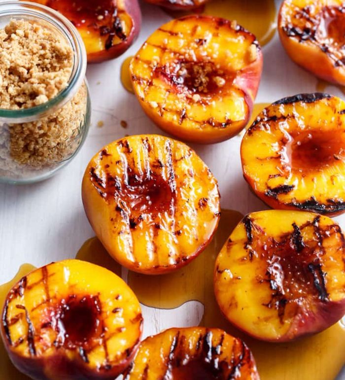 1001 + recettes et idées pour faire un dessert rapide et léger