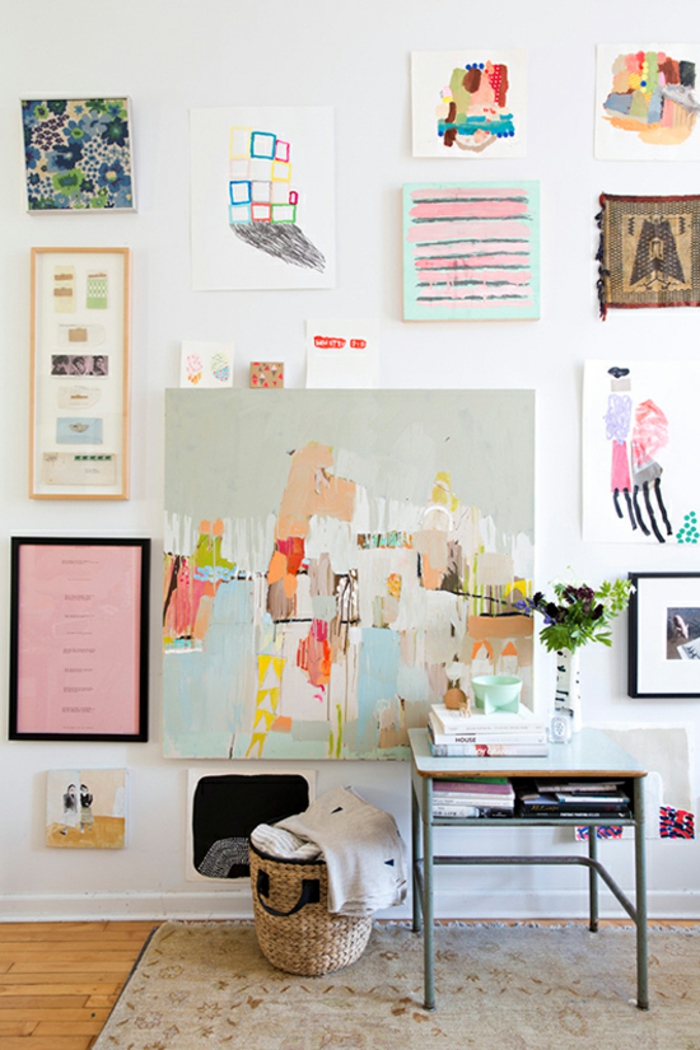 Accroche photo originale – trouver les meilleures idées