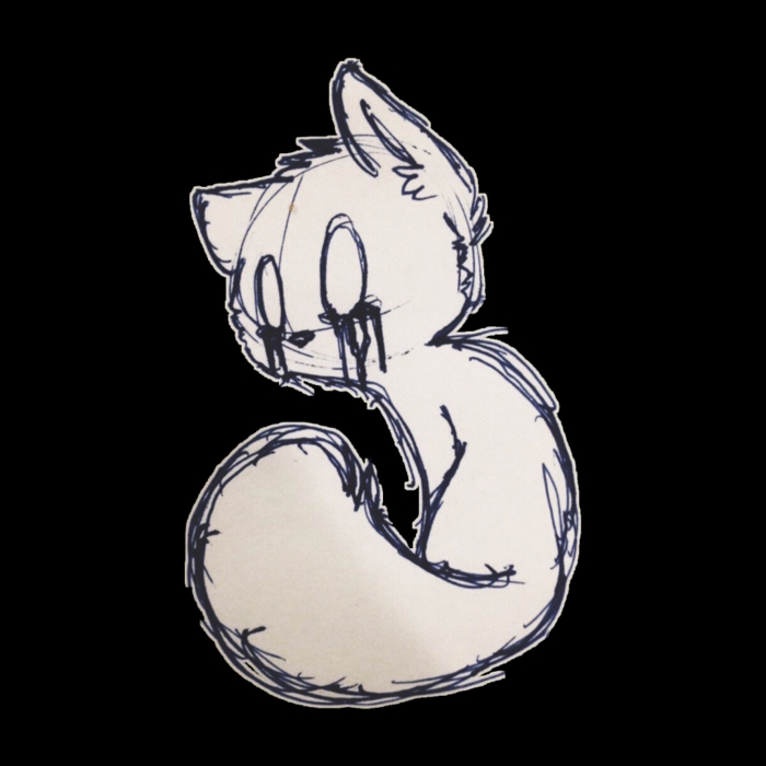 Dessin triste – idées pour mieux exprimer ses émotions à travers l’art