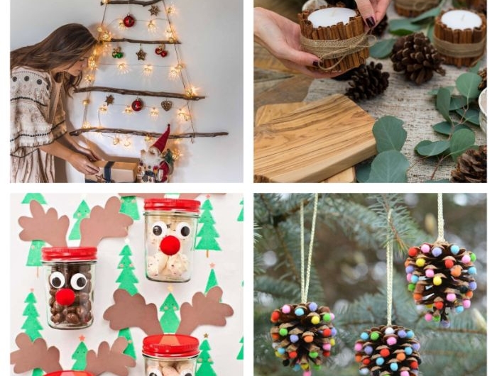 Menuiserie à la Maison : Le Guide pour Bien Démarrer (Même Sans Expérience)