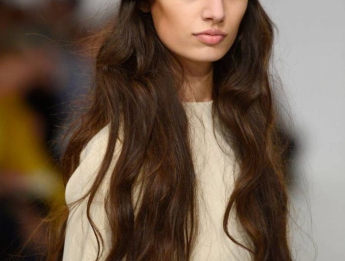 Objectif Cheveux Longs : Les Vrais Secrets d’un Pro pour y Arriver ...