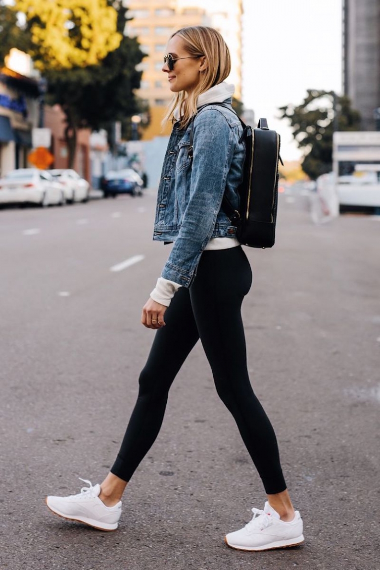 Notre guide comment trouver son style vestimentaire