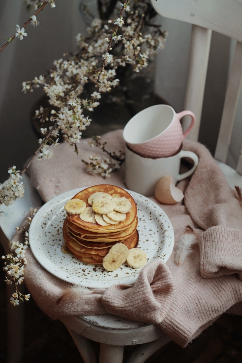 Ne jetez plus vos bananes noircies ! Le guide pour les transformer en ...