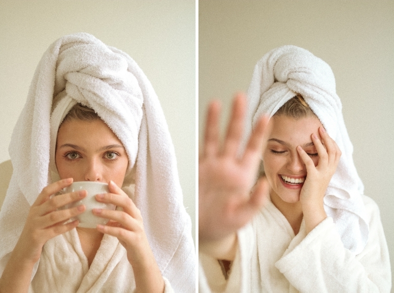 Ne jetez plus vos bananes noircies ! Le guide pour les transformer en ...