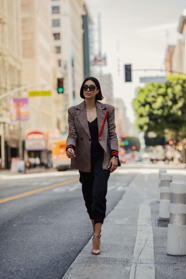 Notre guide comment trouver son style vestimentaire