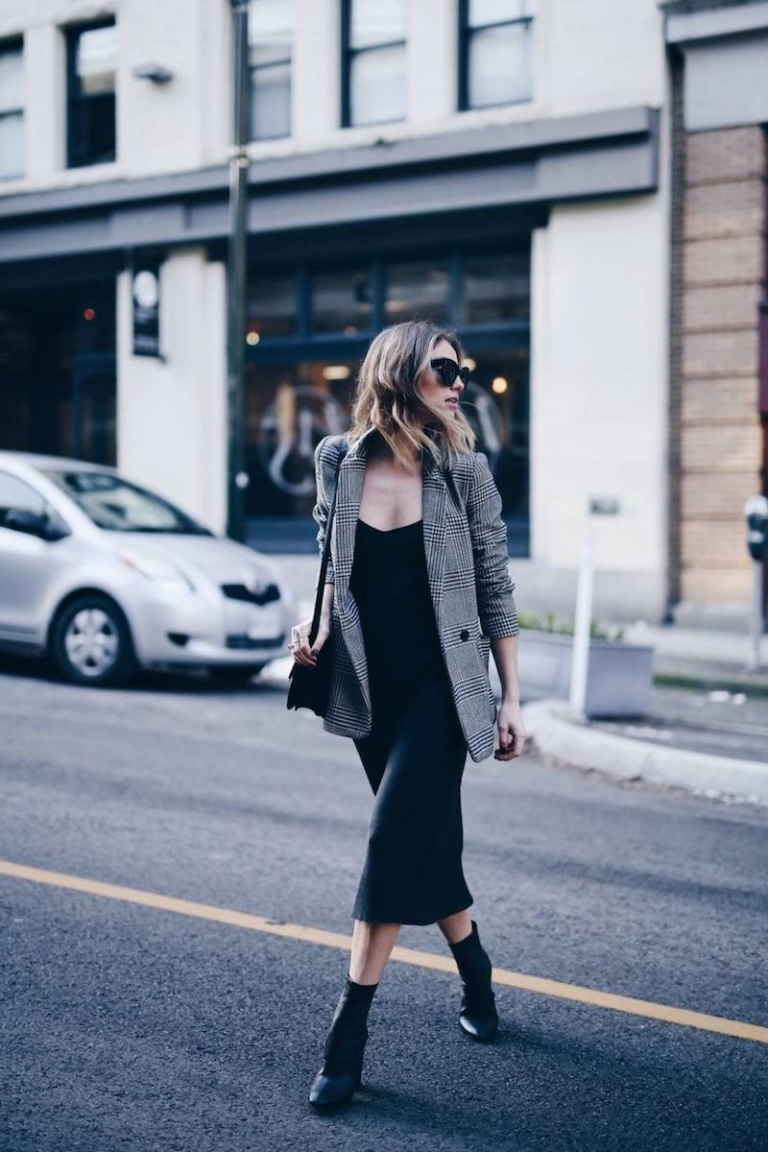 Notre guide comment trouver son style vestimentaire