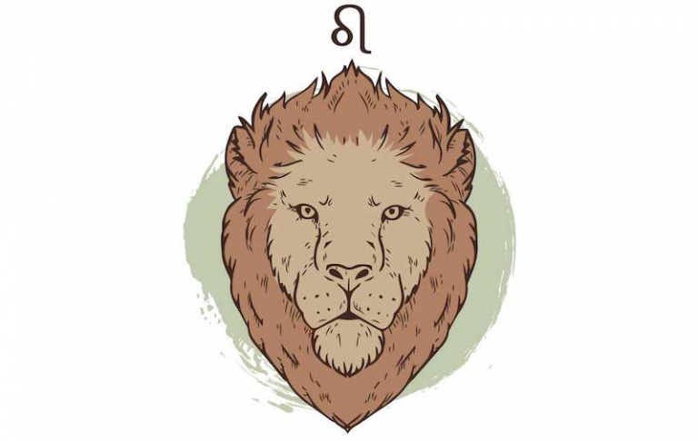 Quel est le signe astrologique le plus manipulateur