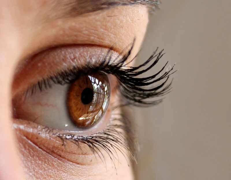 Tension dans les Yeux ? On Fait le Point, Simplement.