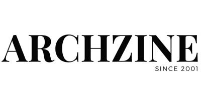 Mode femme - trouvez d'inspiration pour votre prochain outfit - Archzine.fr