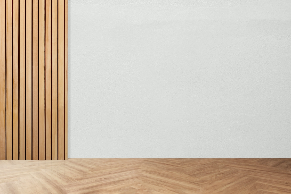 Parquet point d’Hongrie : qu’est-ce que c’est et comment bien le ...