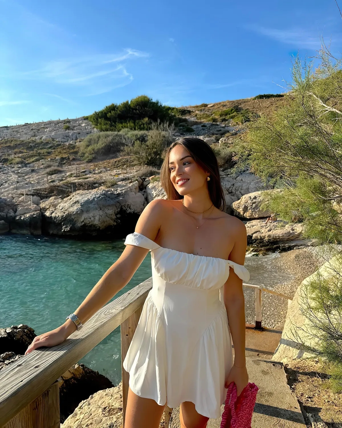 Mode femme 2024 : 6 robes d’été tendances à absolument porter pendant ...